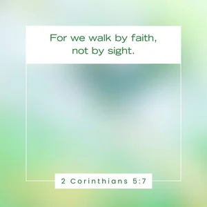 12 Bible Verses About Influence: Inspiring Change Through Faith