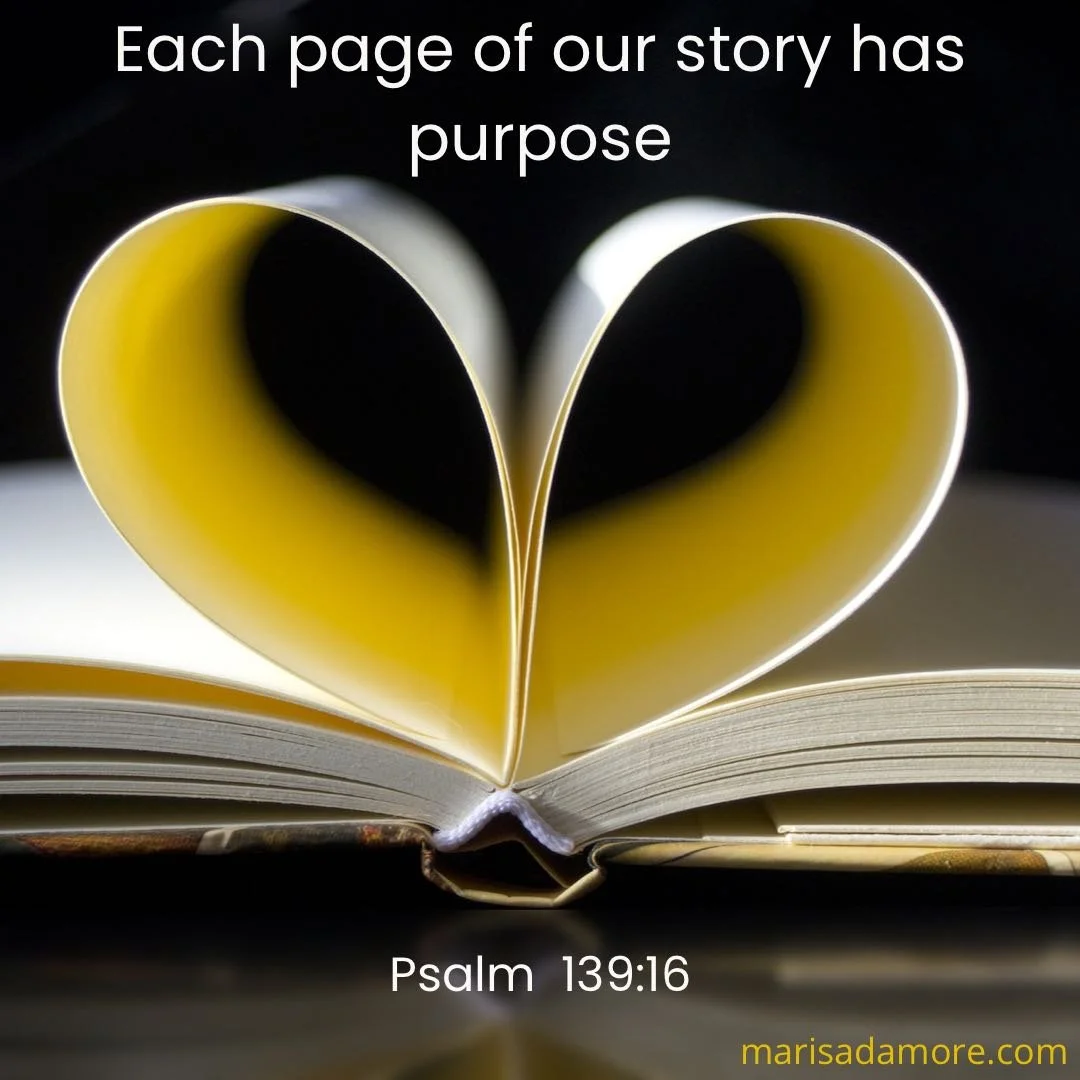 Motivational Christian Quotes and Inspirational Bible Verses — Marisa D ...