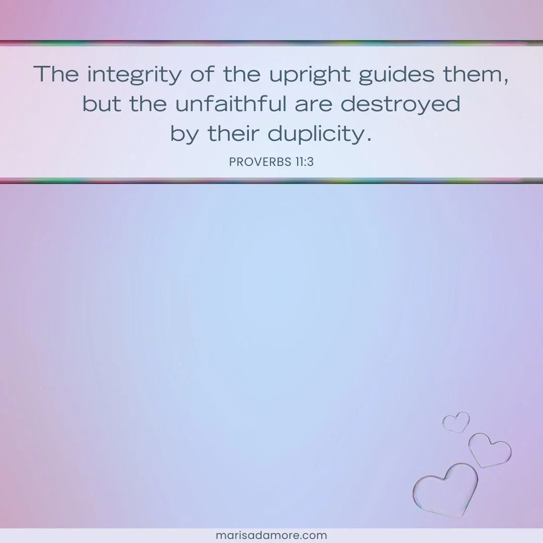 35 Bible Verses On Legacy