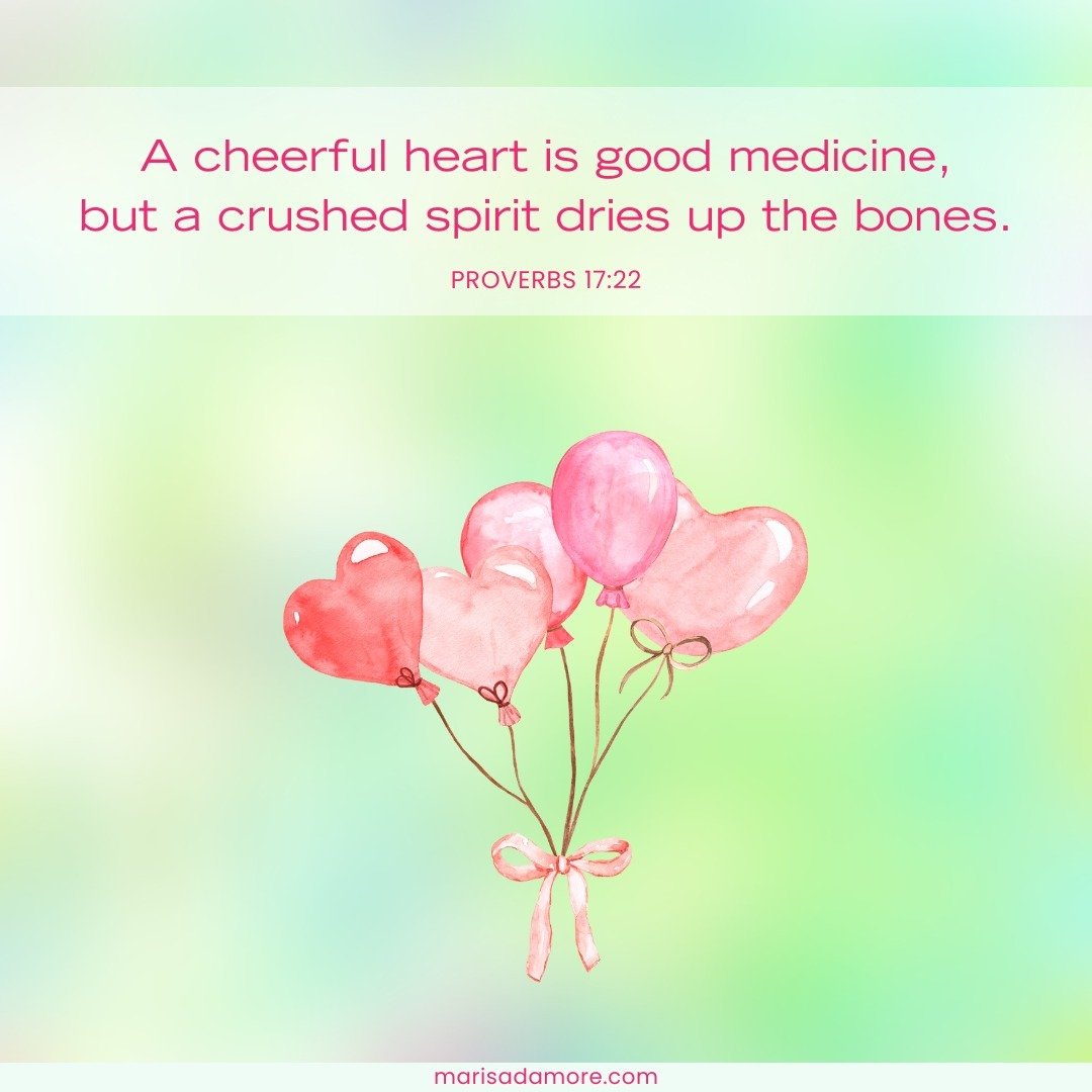 35 Bible Verses On Legacy