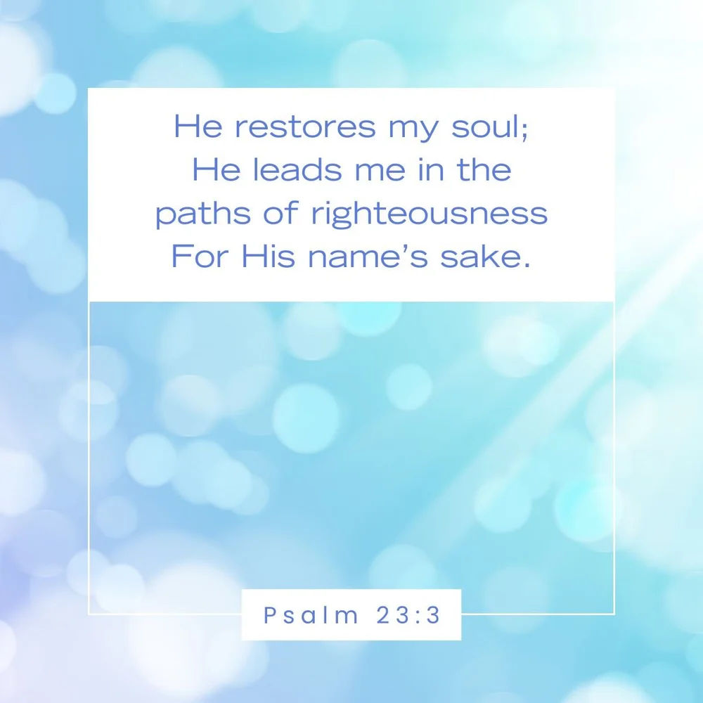 What is Soul Prosperity?
