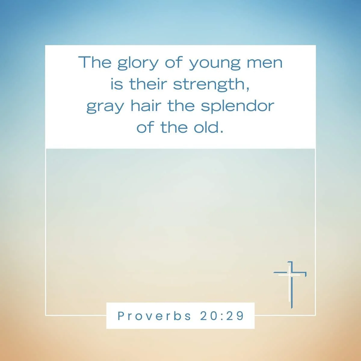 Discover 17 Encouraging Bible Verses for Retirement