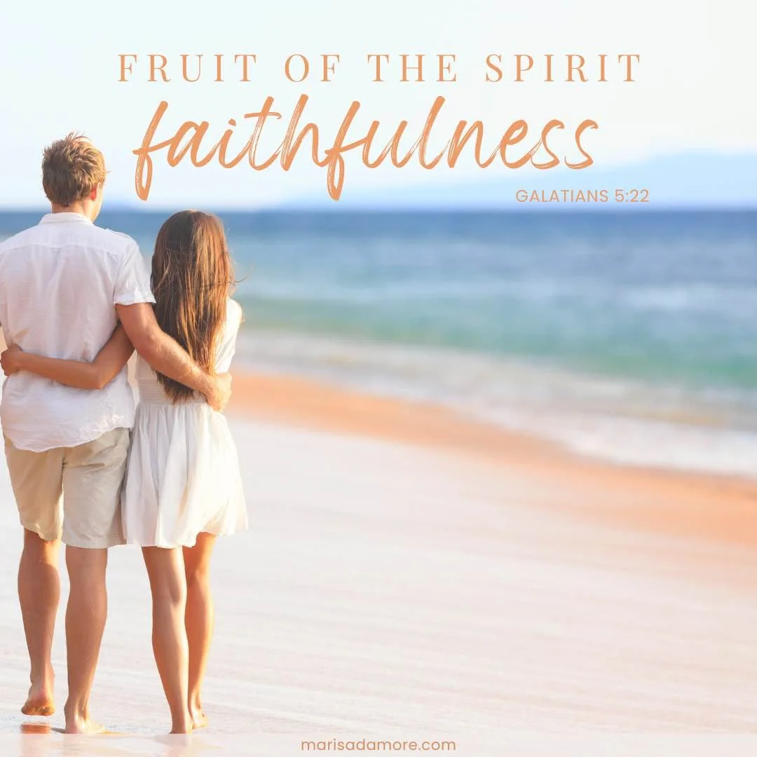 9 Key Aspects of Christian Living