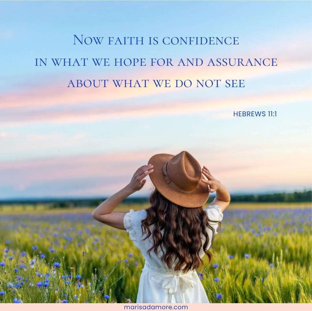 35 Bible Verses About Being Thankful For Blessings