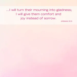 25 Uplifting Bible Verses About Smiling: Finding Happiness In God's Love