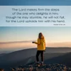 25 Bible Verses About Stepping Out Of Your Comfort Zone