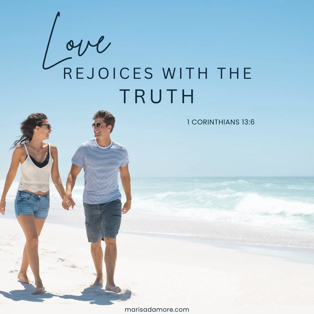 40 Inspirational Bible Verses For Engagement