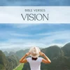 20 Powerful Bible Verses About Vision That Will Inspire You