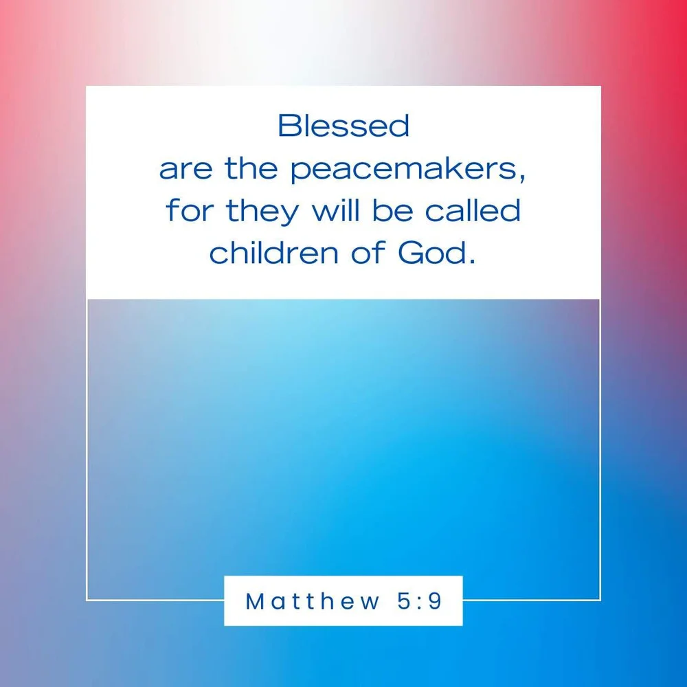 10 Inspiring Bible Verses to Honor Veterans on Veterans Day