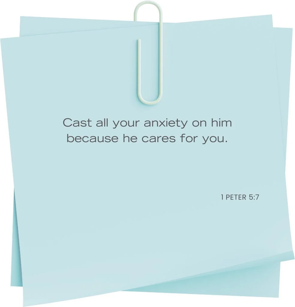 15 Ways To Apply The Bible In Your Daily Life