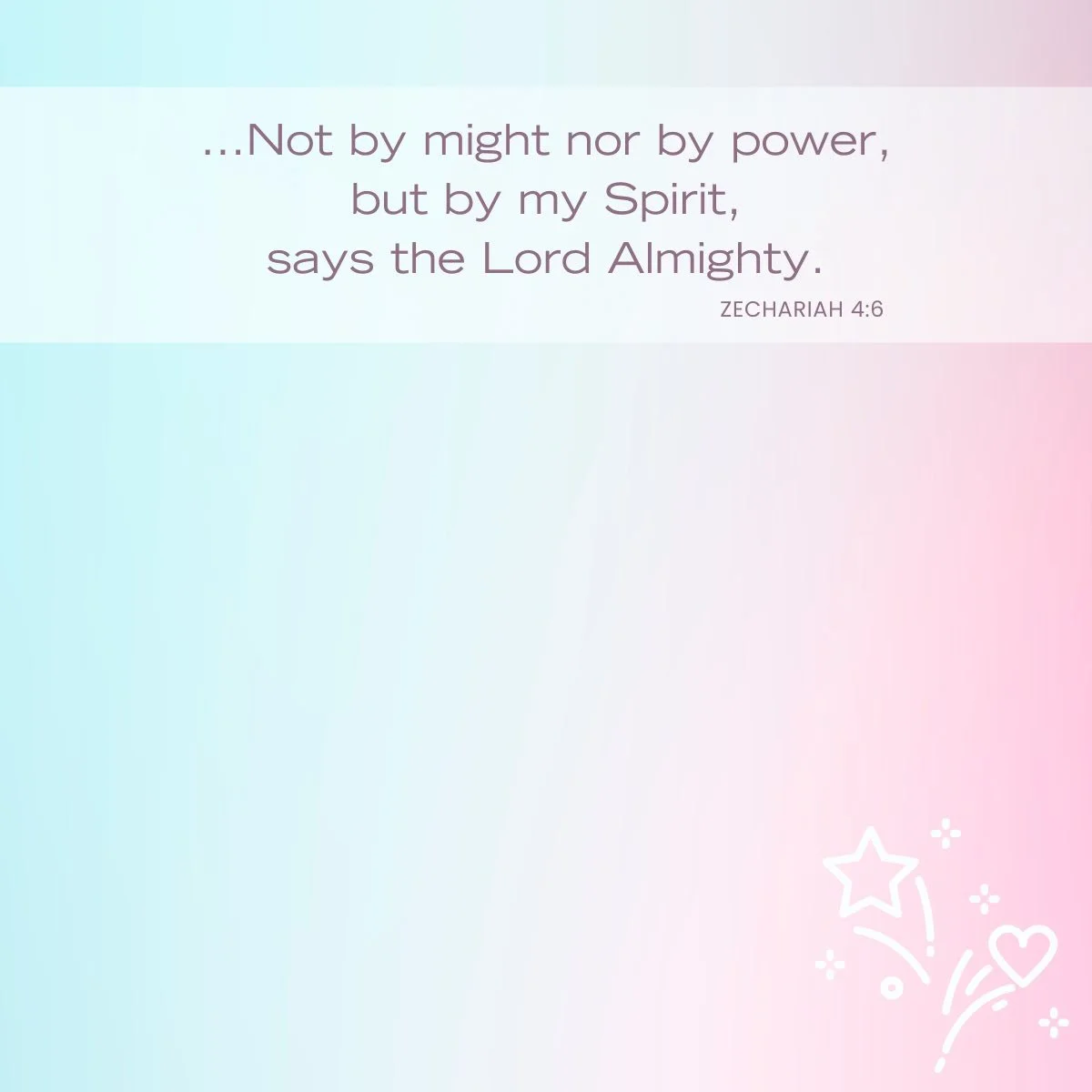 Transform Your Attitude with These 15 Bible Verses: A Guide to ...