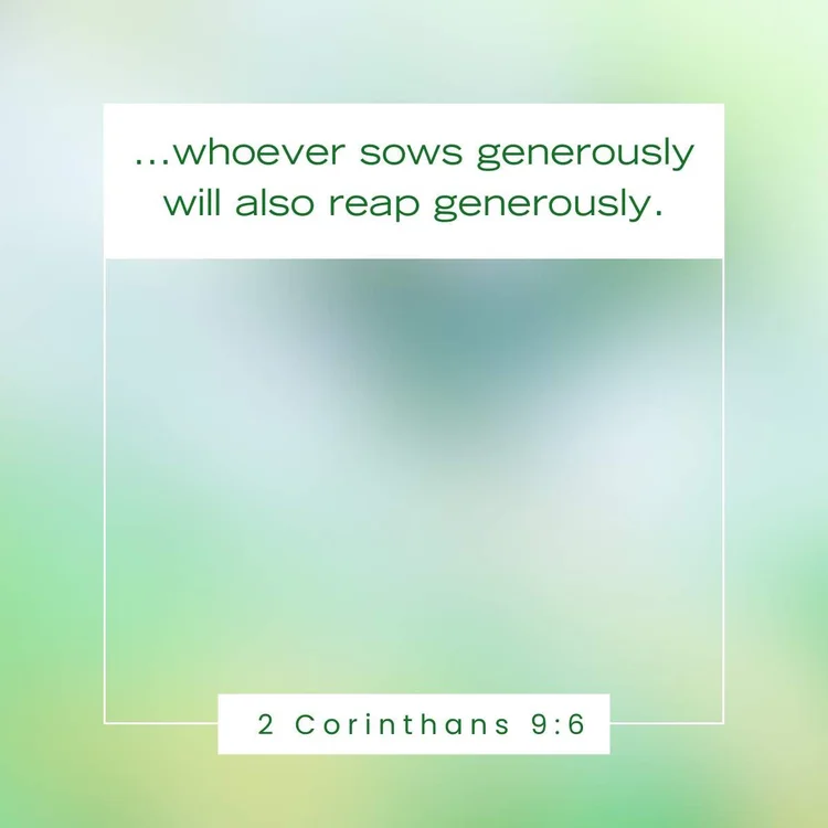 12 Bible Verses About Influence: Inspiring Change Through Faith