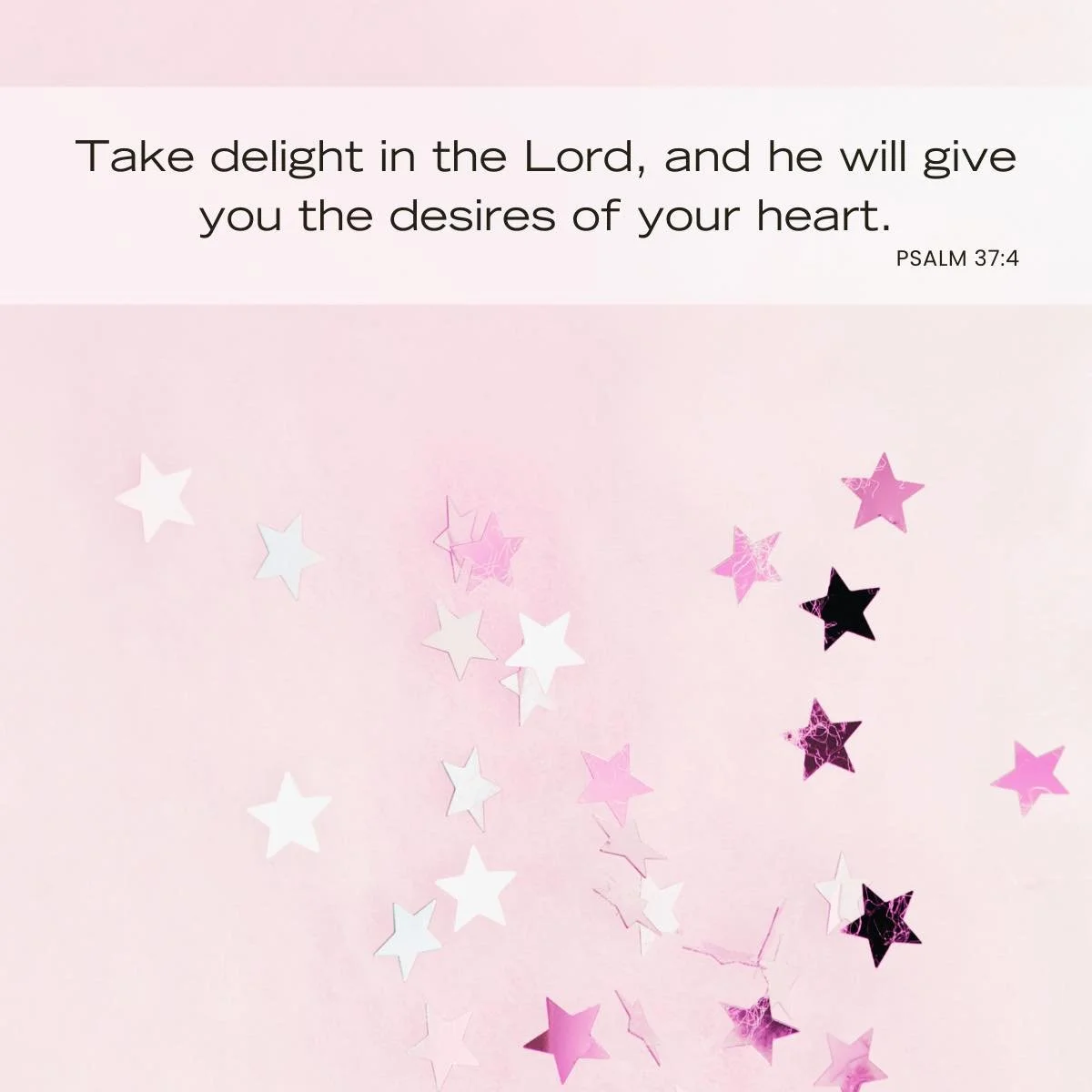 15 Bible Verses About Accomplishments