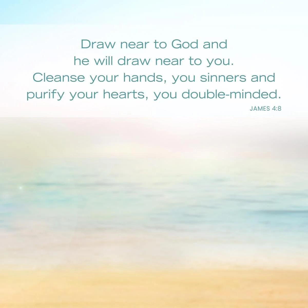 21 Bible Verses About Walking With God