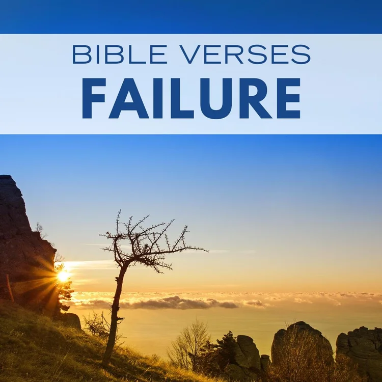 Christian Bible Verses: Inspirational Scriptures for Every Day