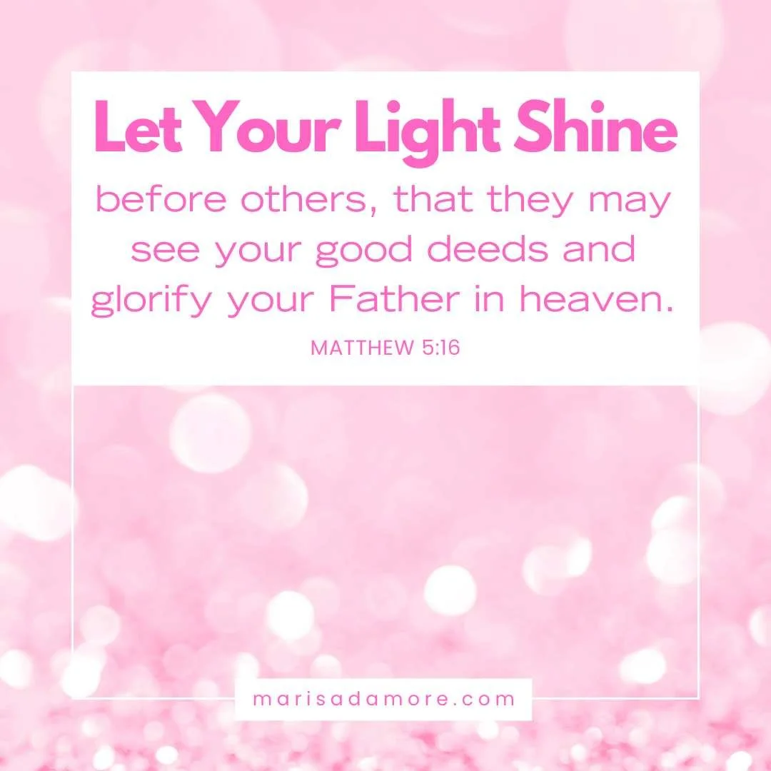 Inspirational Christian Quotes Explained in Depth to Uplift and ...