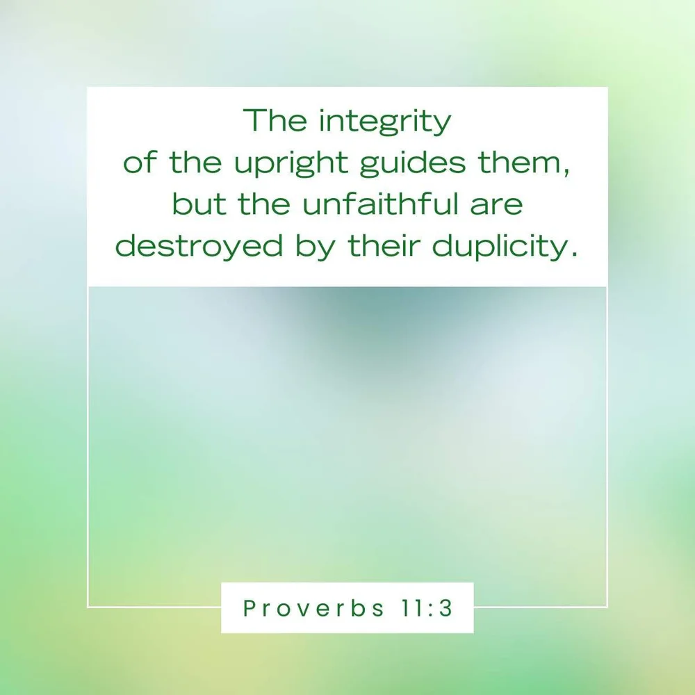 12 Bible Verses About Influence: Inspiring Change Through Faith