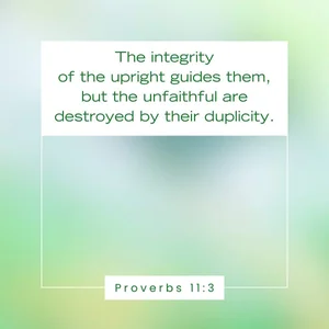 12 Bible Verses About Influence: Inspiring Change Through Faith