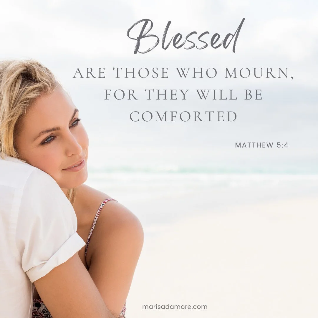 Understanding Matthew 5 4 Blessed Are Those Who Mourn Understanding Matthew 5 4 Blessed Are Those Who Mourn
