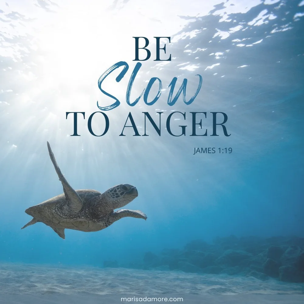 Inspirational Christian Quotes Explained in Depth to Uplift and ...