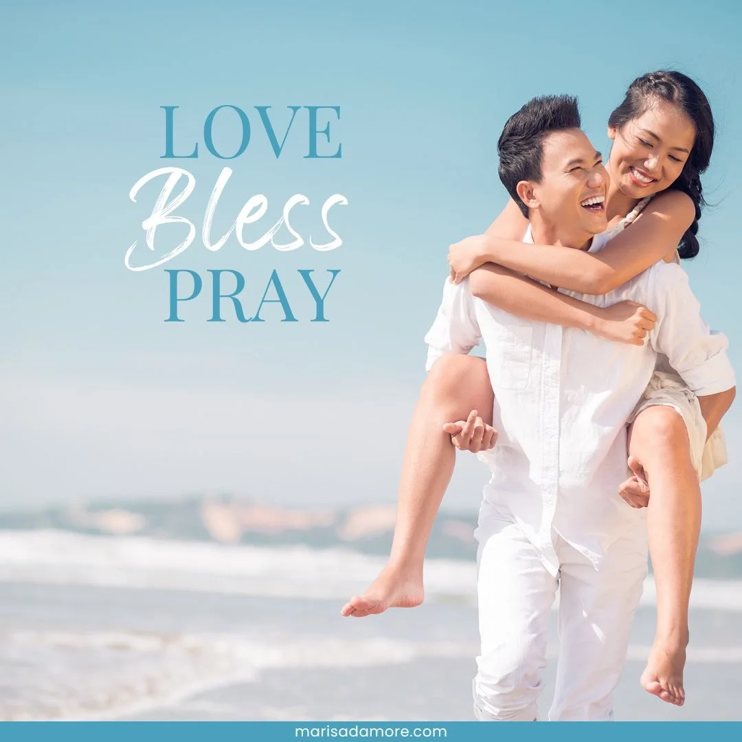 40 Inspirational Bible Verses For Engagement