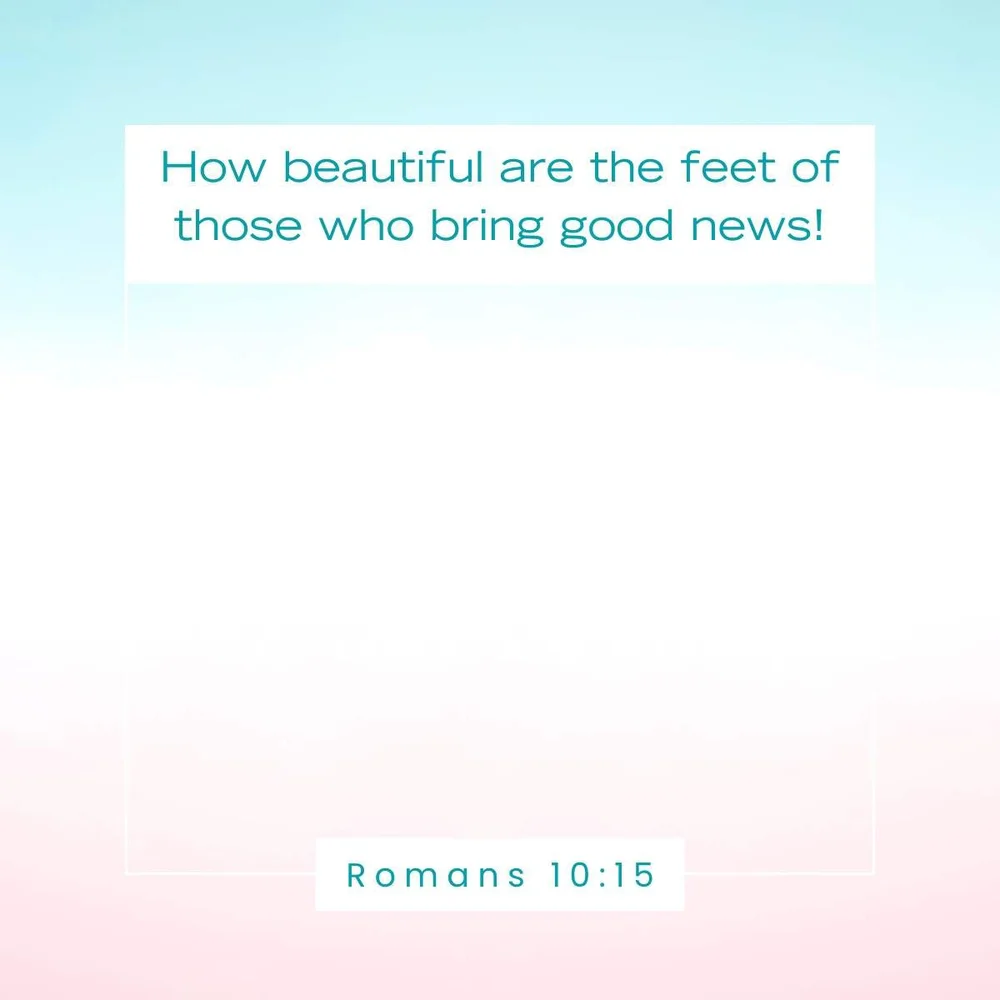 25 Bible Verses About Beauty That Reveal God’s View of True Worth