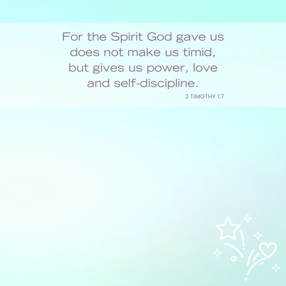 Transform Your Attitude with These 15 Bible Verses: A Guide to ...