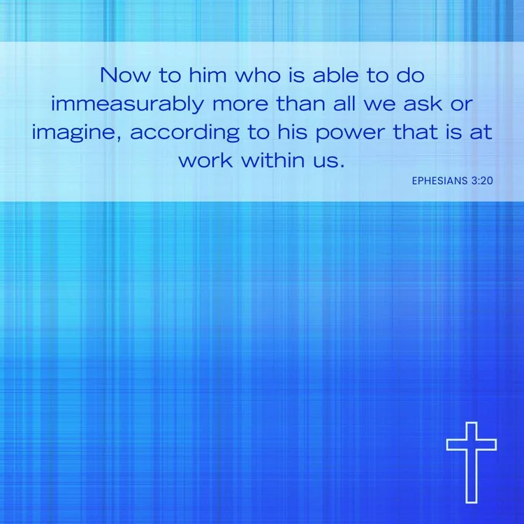 20 Bible Verses About Surrendering To God