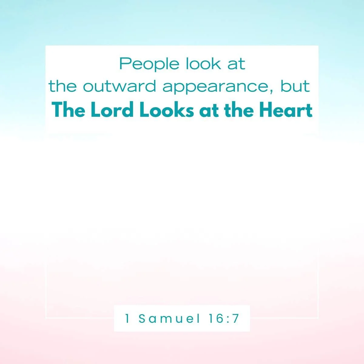 25 Bible Verses About Beauty That Reveal God’s View of True Worth
