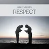 25 Uplifting Bible Verses About Respect