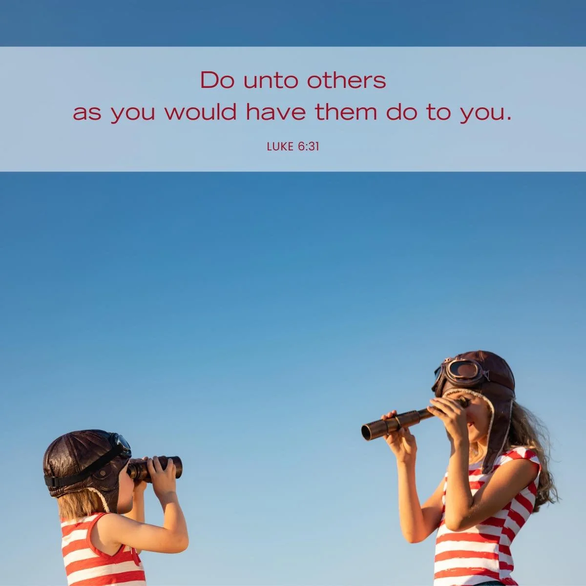 50 Inspiring Bible Verses to Help Kids Navigate Life's Challenges