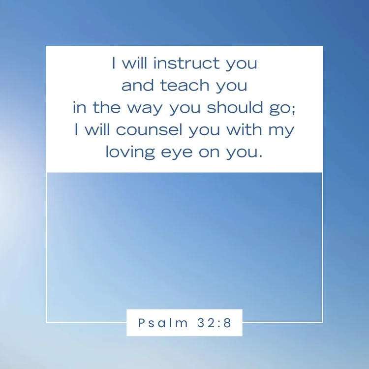 25 Bible Verses to Inspire a Fresh Start in the New Year