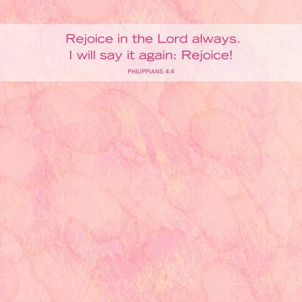 25 Uplifting Bible Verses About Smiling: Finding Happiness In God's Love