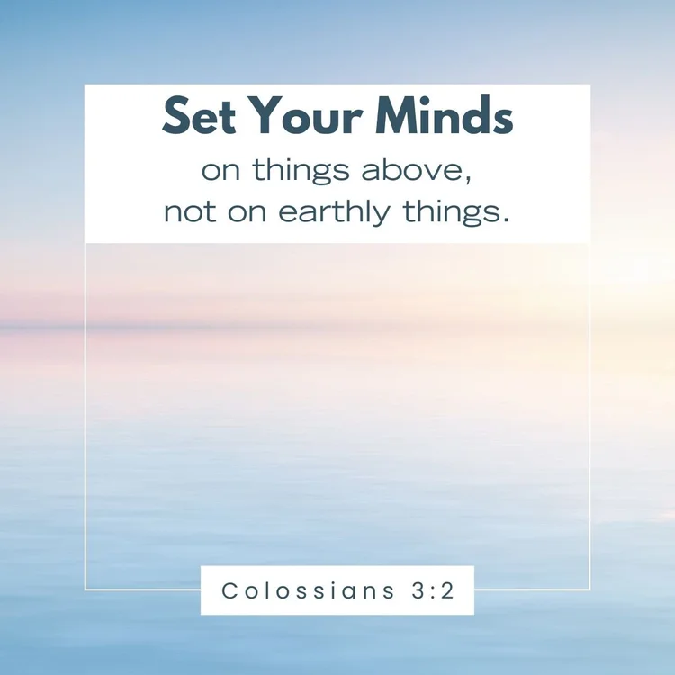 Biblical Meditation: 28 Powerful Verses to Strengthen Your Faith