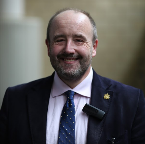 Horses Inside Out Conference 2020 - Anatomy In Action - Part 6 ...