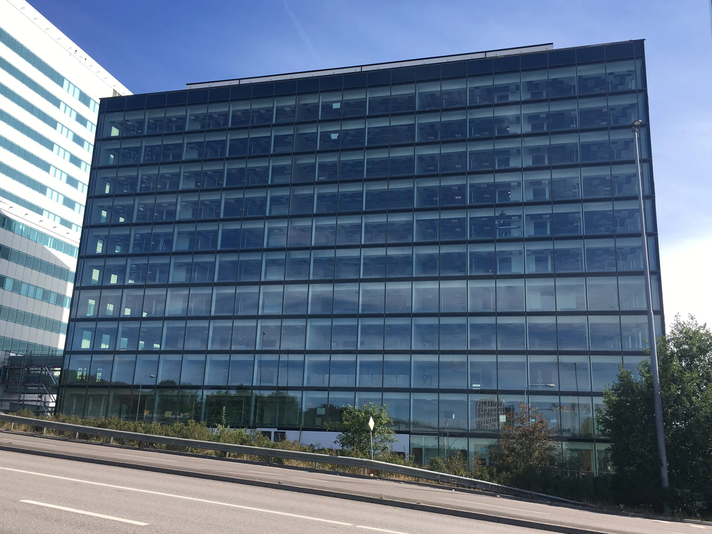 Products — Malmerk Fassaadid