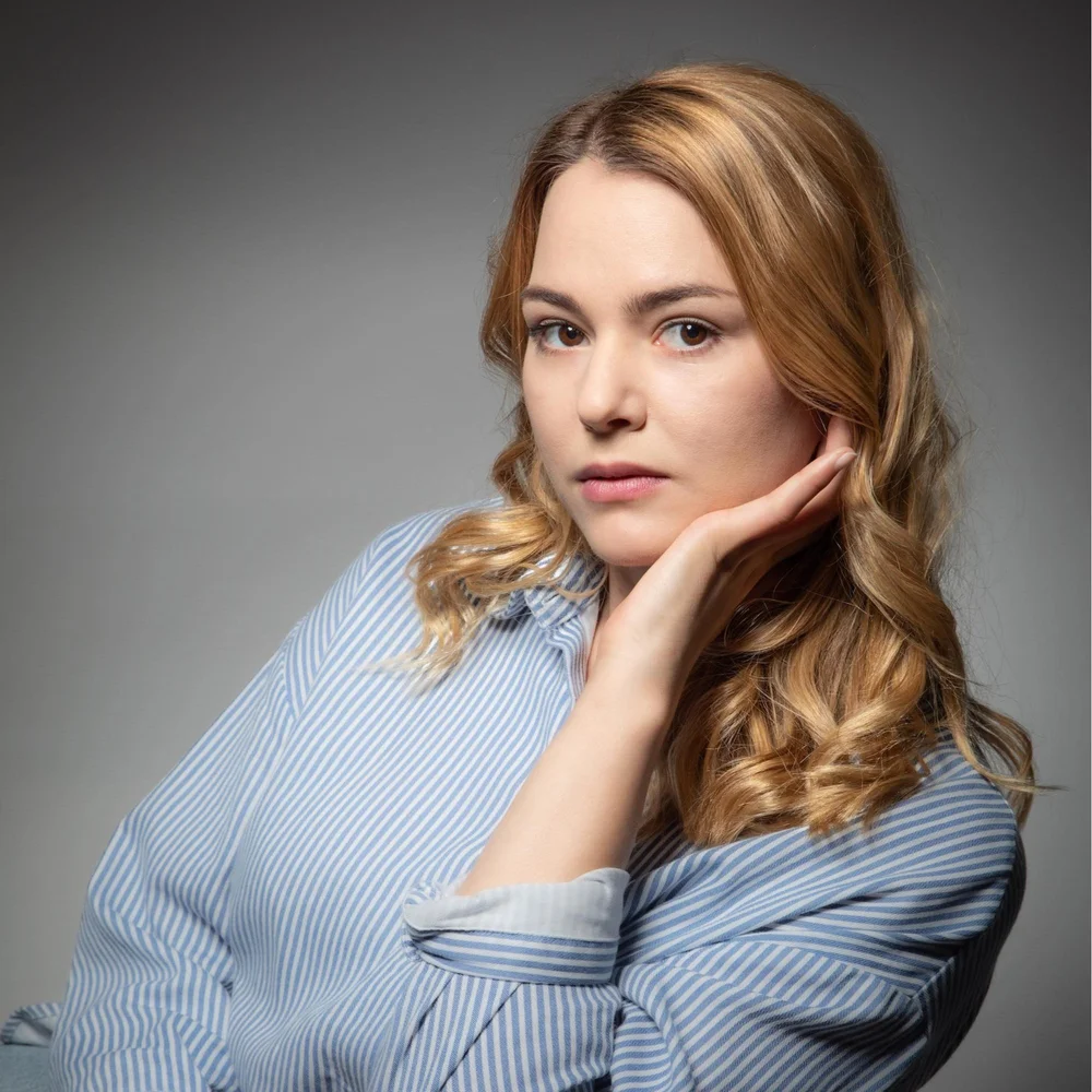 News — Svanholm Artists Management