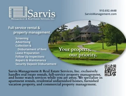 images — Sarvis Management