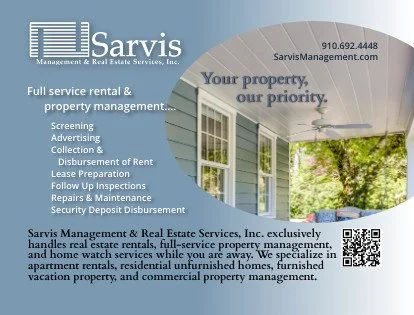 images — Sarvis Management