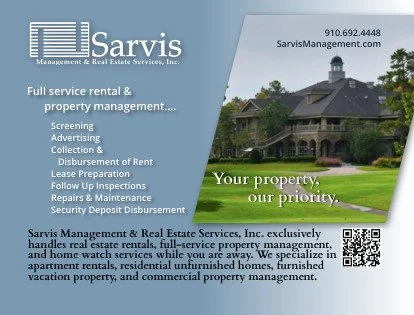 images — Sarvis Management