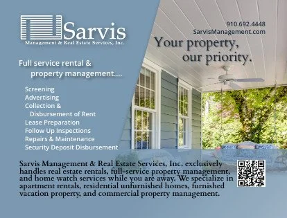 images — Sarvis Management