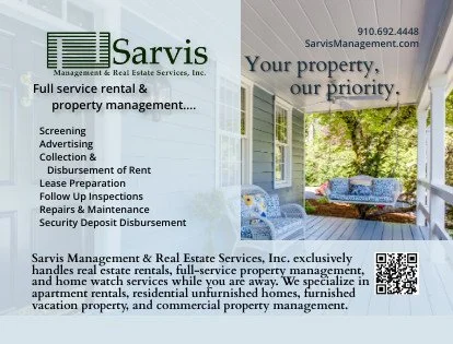 images — Sarvis Management