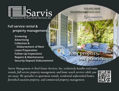 images — Sarvis Management