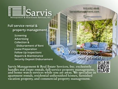 images — Sarvis Management