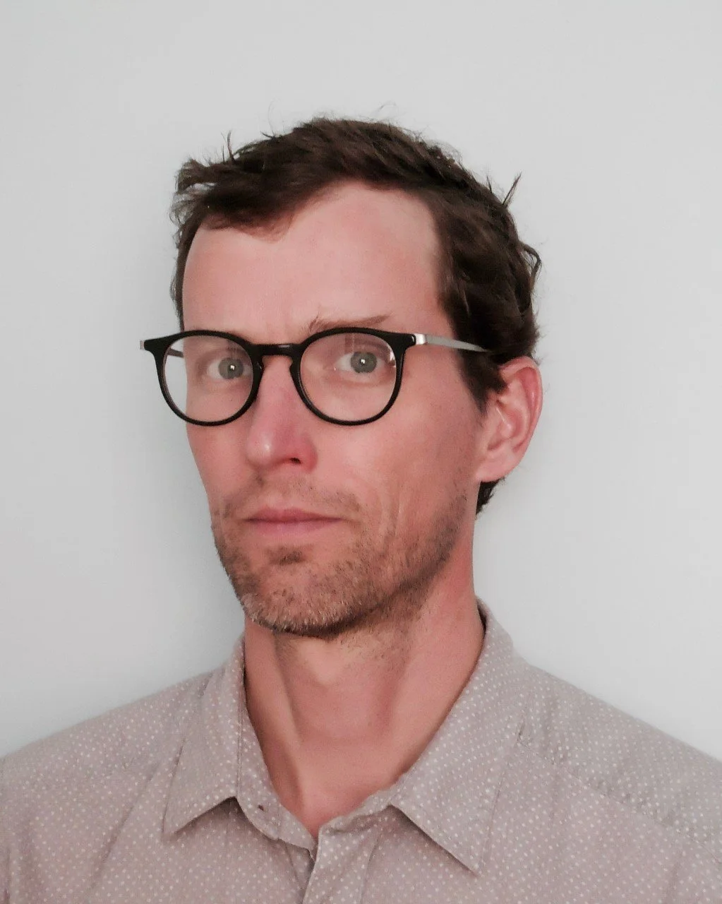 Rachel Rudolph's Instagram, Twitter & Facebook on IDCrawl