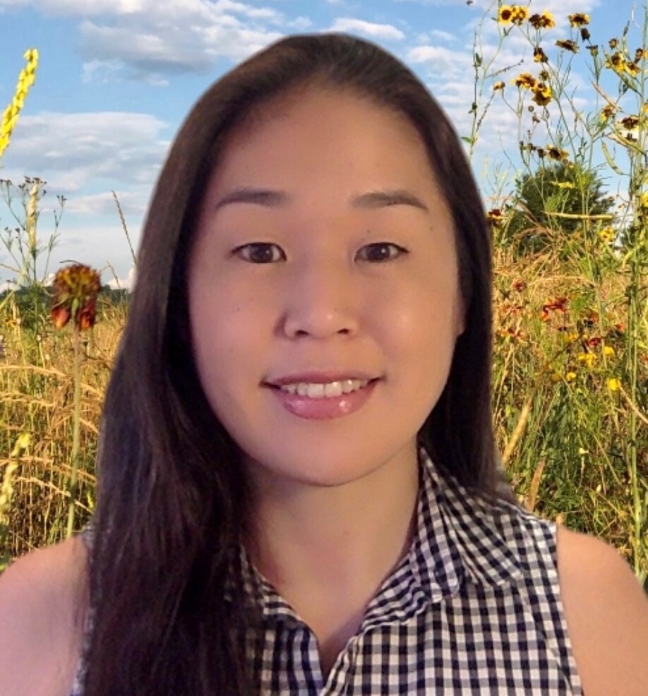 Rachel Rudolph's Instagram, Twitter & Facebook on IDCrawl