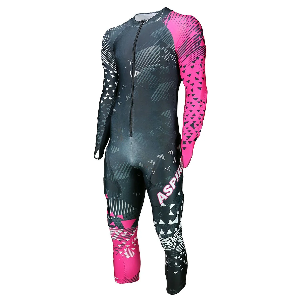 Aspire FIS GS Race Suits — Aspire USA