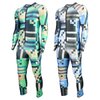 Aspire FIS GS Race Suits — Aspire USA