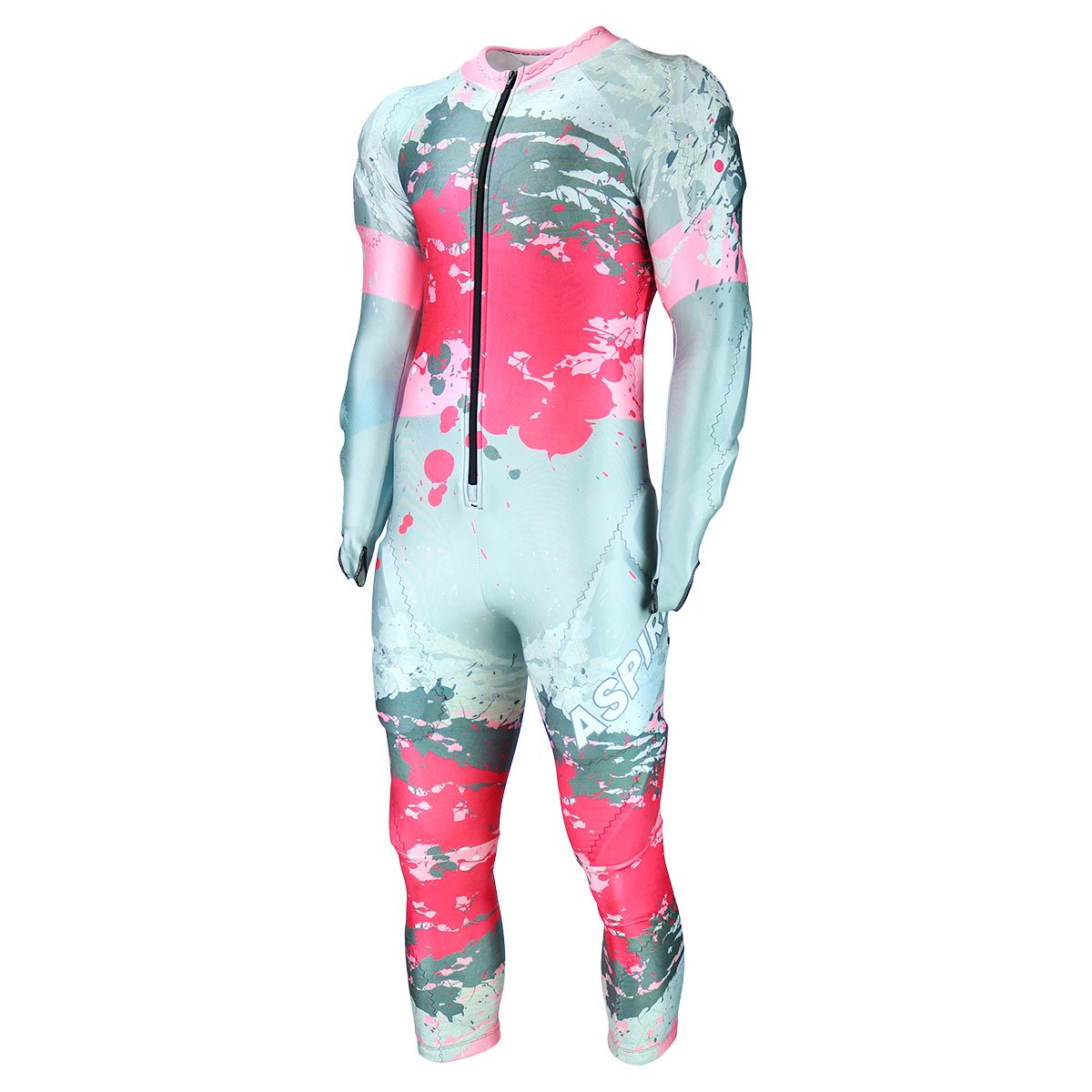 Aspire FIS GS Race Suits — Aspire USA