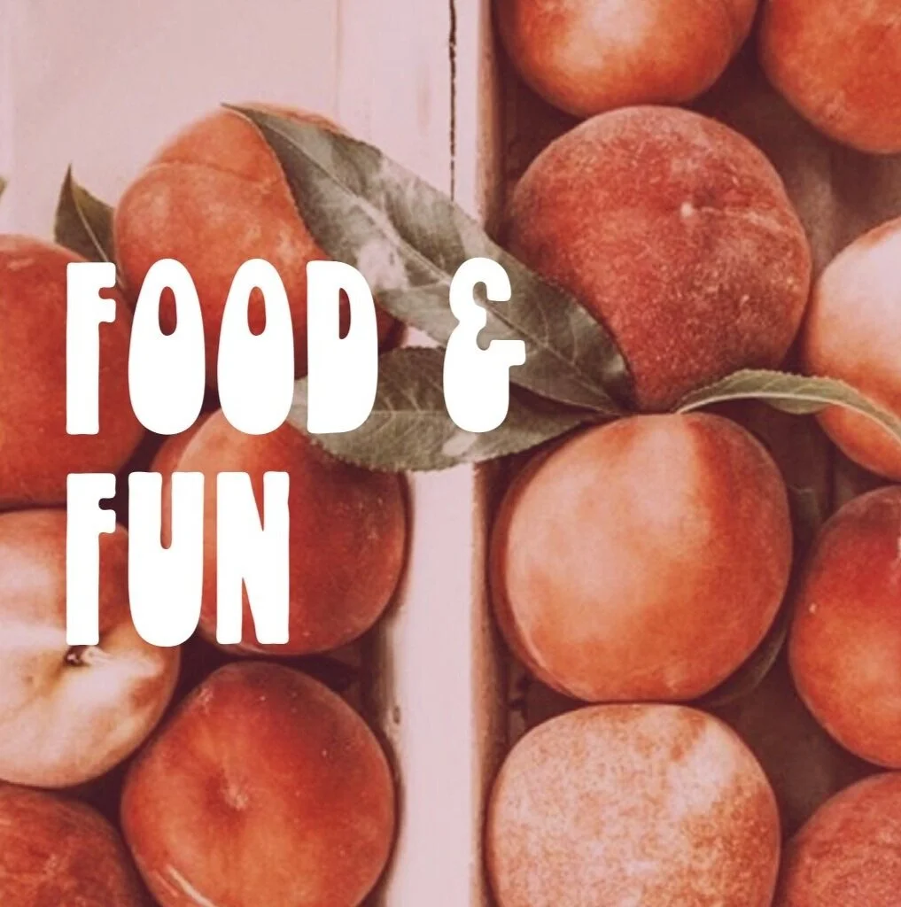 PISH POSH GUEST GUIDE — pish posh podcast